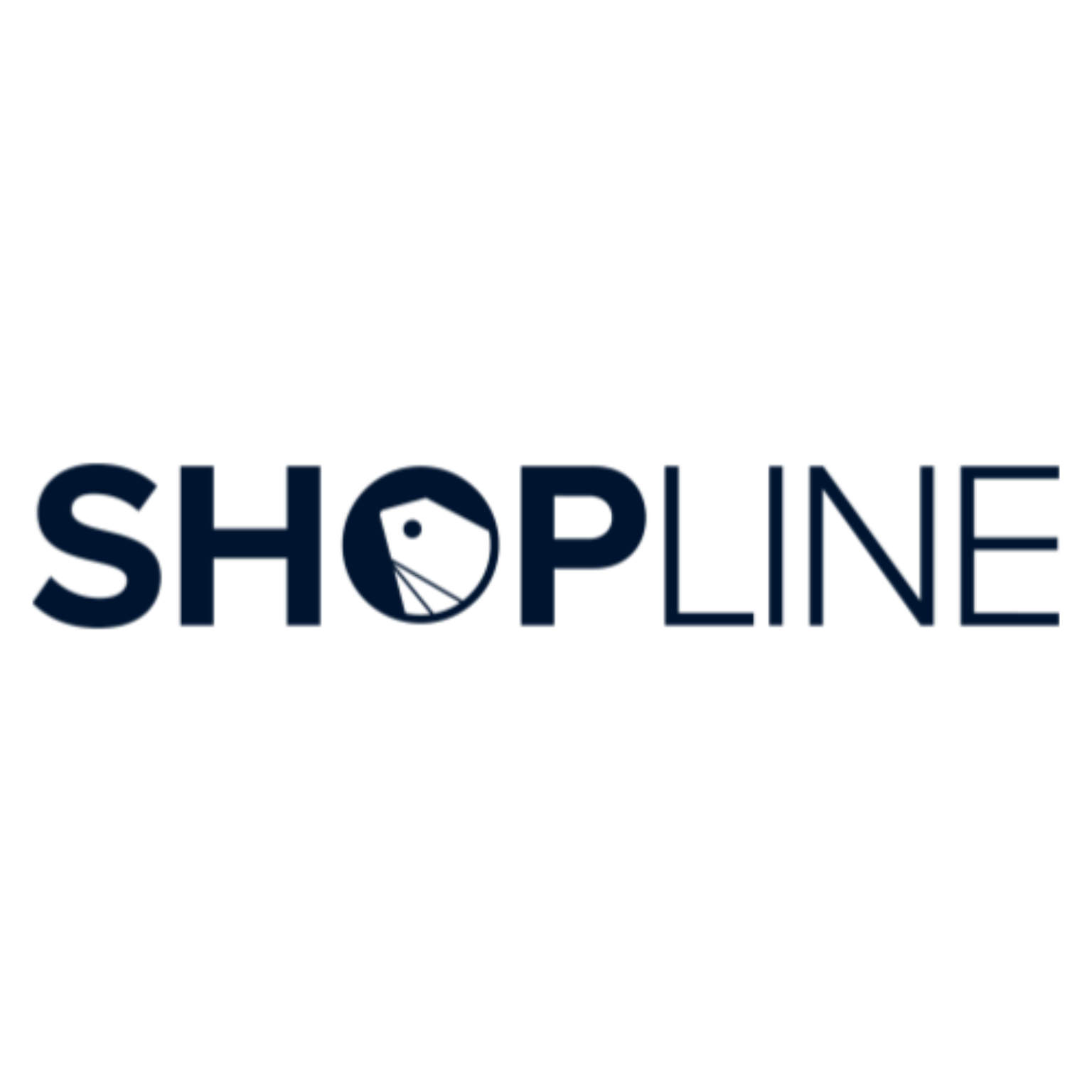 SHOPLINE - about, prices, reviews 2026 - Netolink