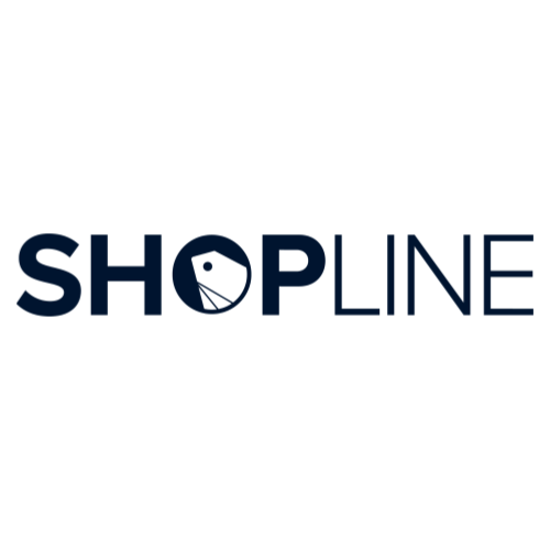 SHOPLINE - about, prices, reviews 2025 - Netolink