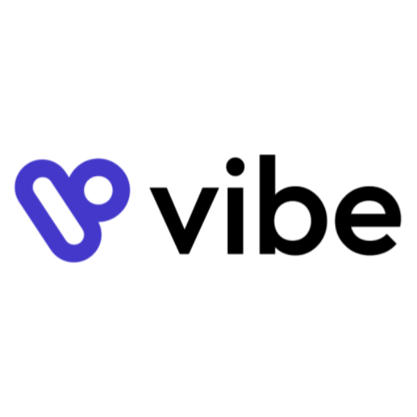 Vibe - about, prices, reviews 2025 - Netolink