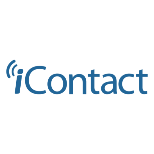 iContact - about, prices, reviews 2025 - Netolink