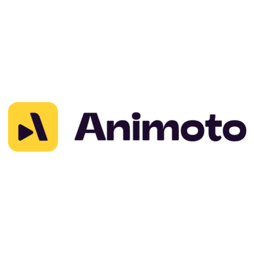 Animoto - about, prices, reviews 2025 - Netolink