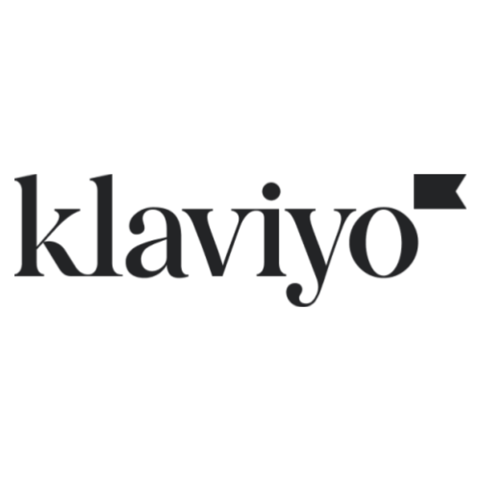 Klaviyo - about, prices, reviews 2025 - Netolink