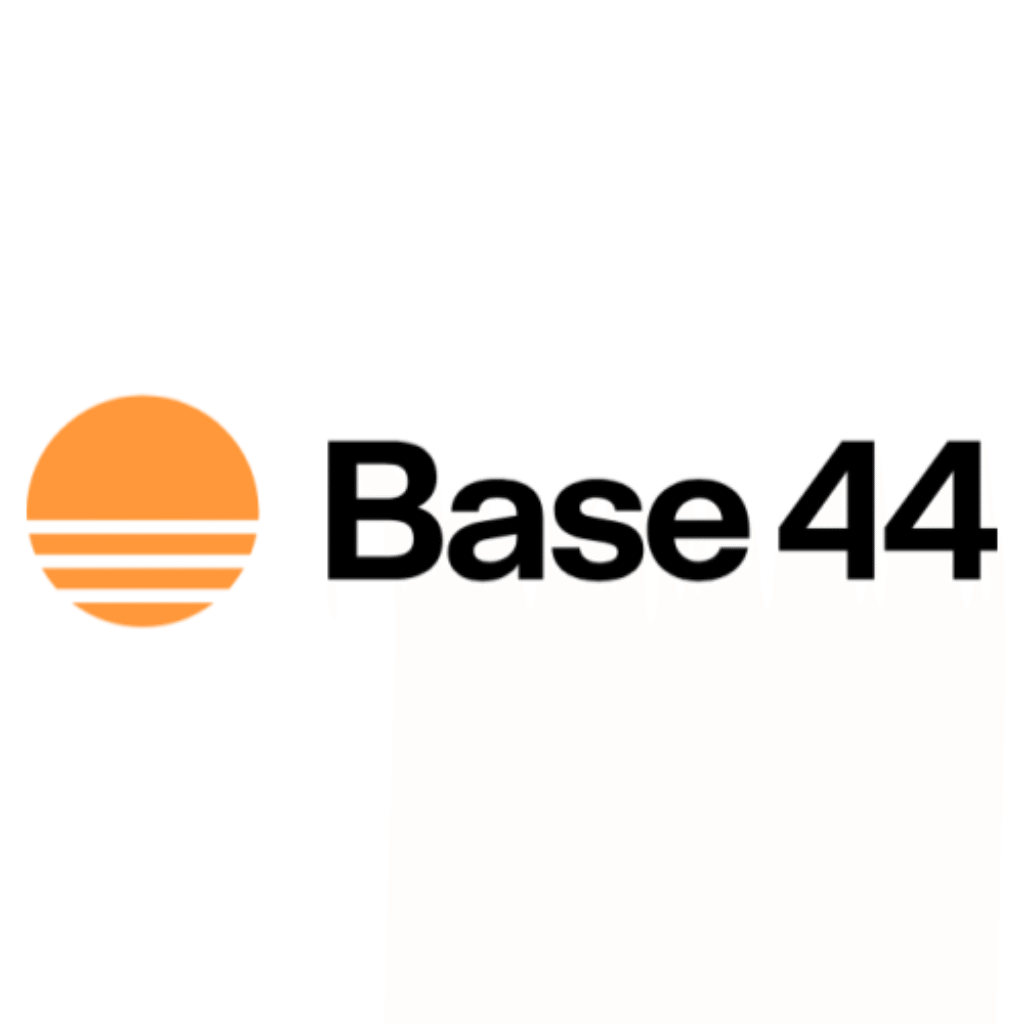 Base44 - about, prices, reviews 2026 - Netolink