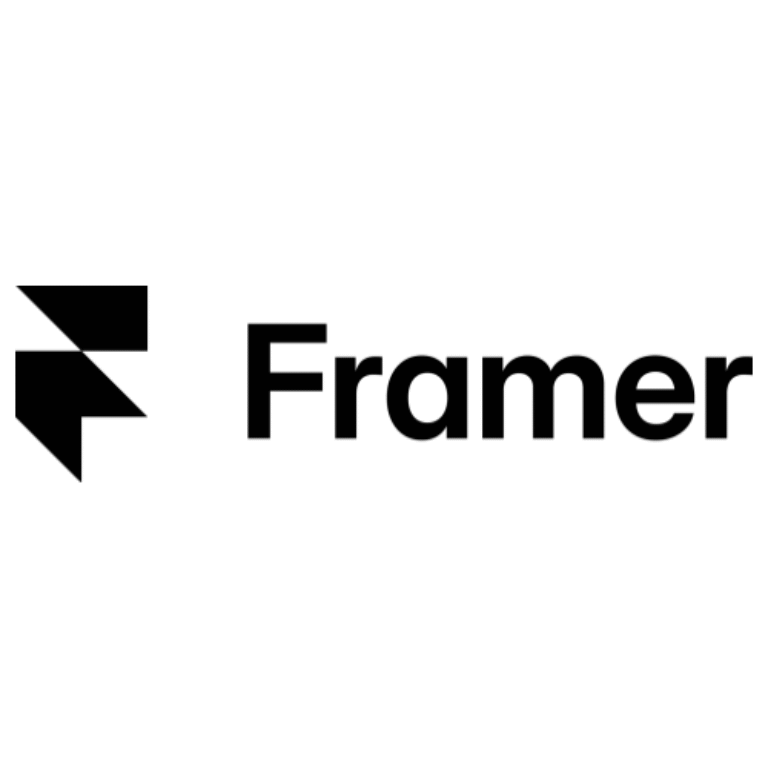 Framer - about, prices, reviews 2025 - Netolink