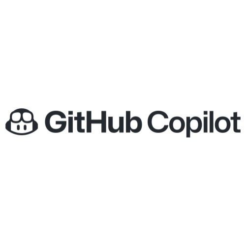 GitHub Copilot - about, prices, reviews 2026 - Netolink