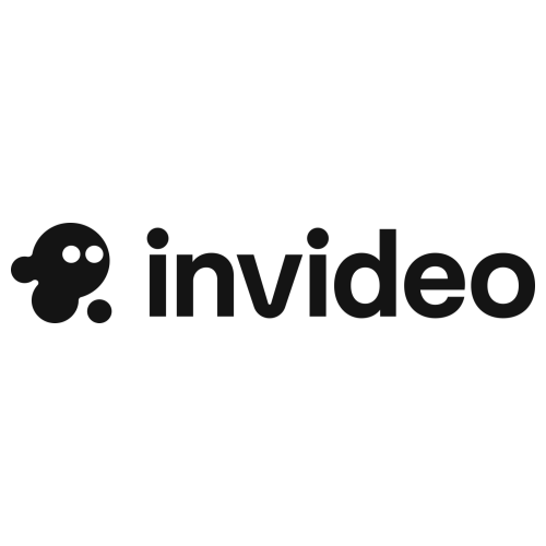 Invideo - about, prices, reviews 2026 - Netolink