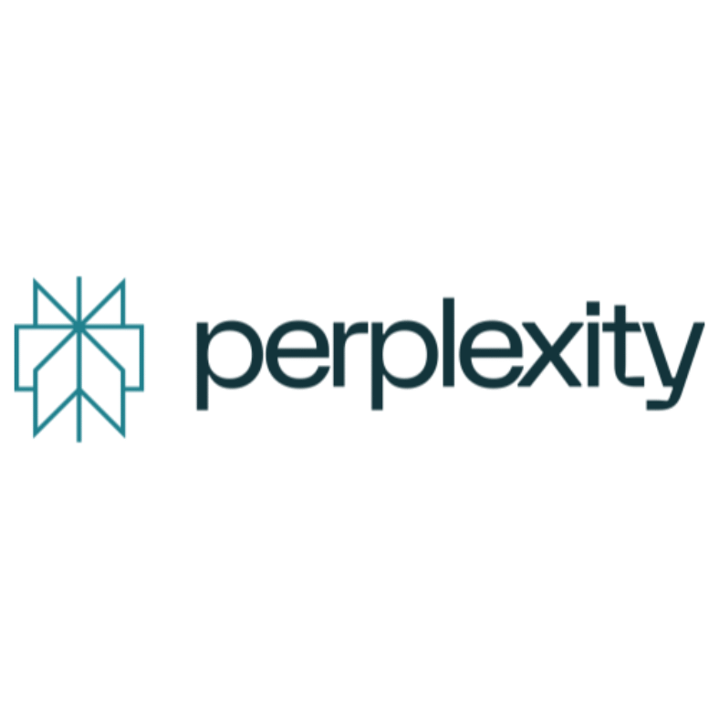 Perplexity - about, prices, reviews 2025 - Netolink