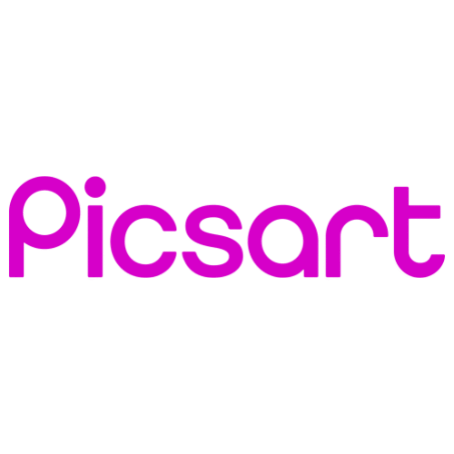 Picsart - about, prices, reviews 2025 - Netolink