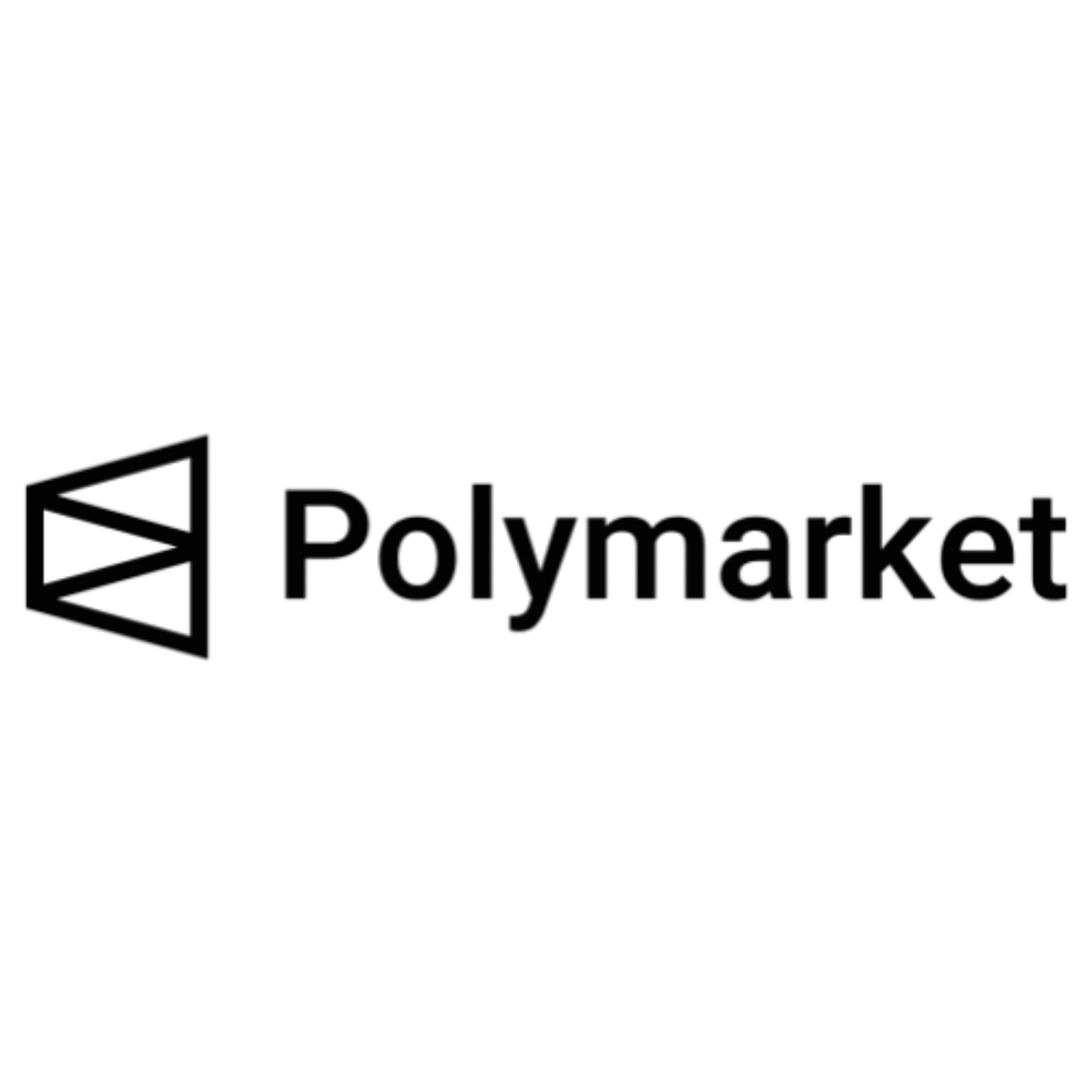 Polymarket - about, prices, reviews 2025 - Netolink
