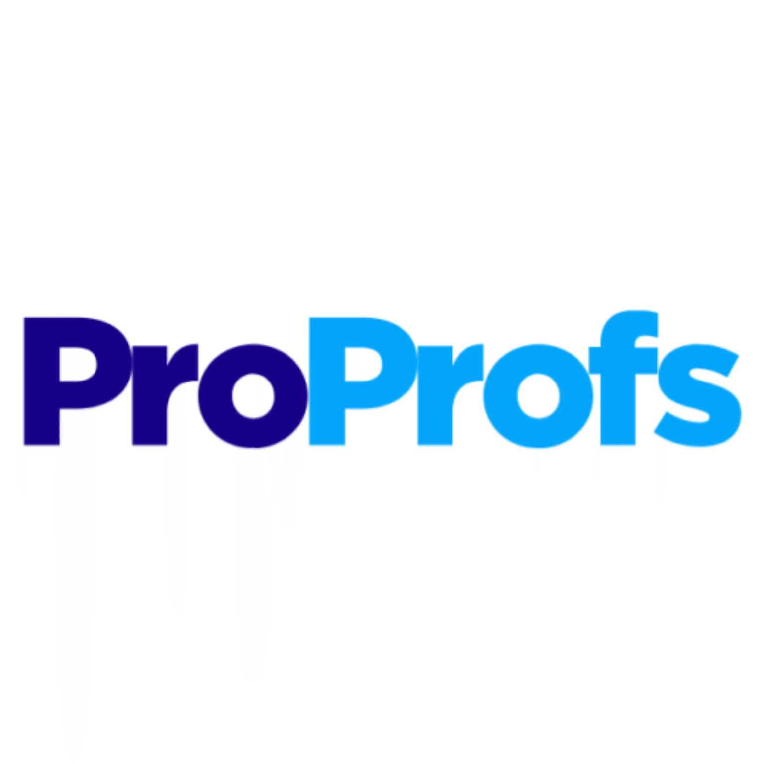ProProfs - about, prices, reviews 2025 - Netolink
