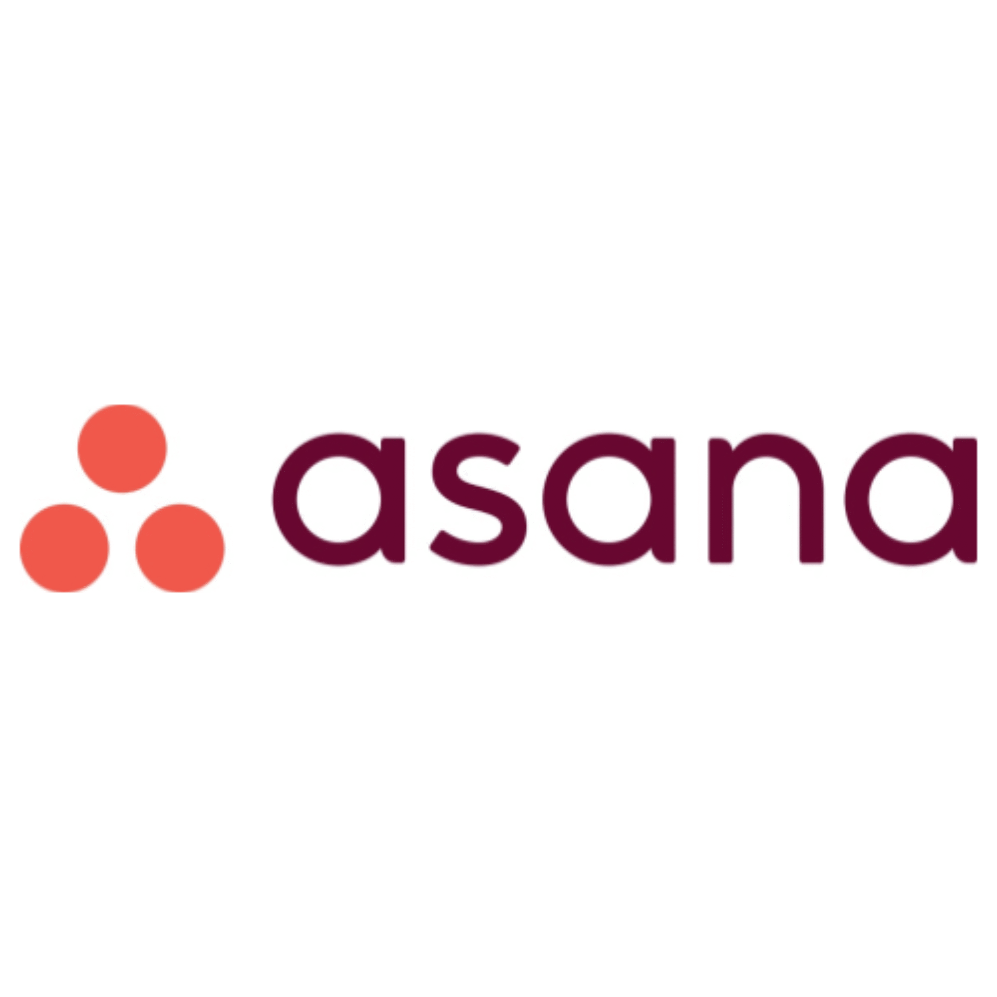 Asana - about, prices, reviews 2025 - Netolink
