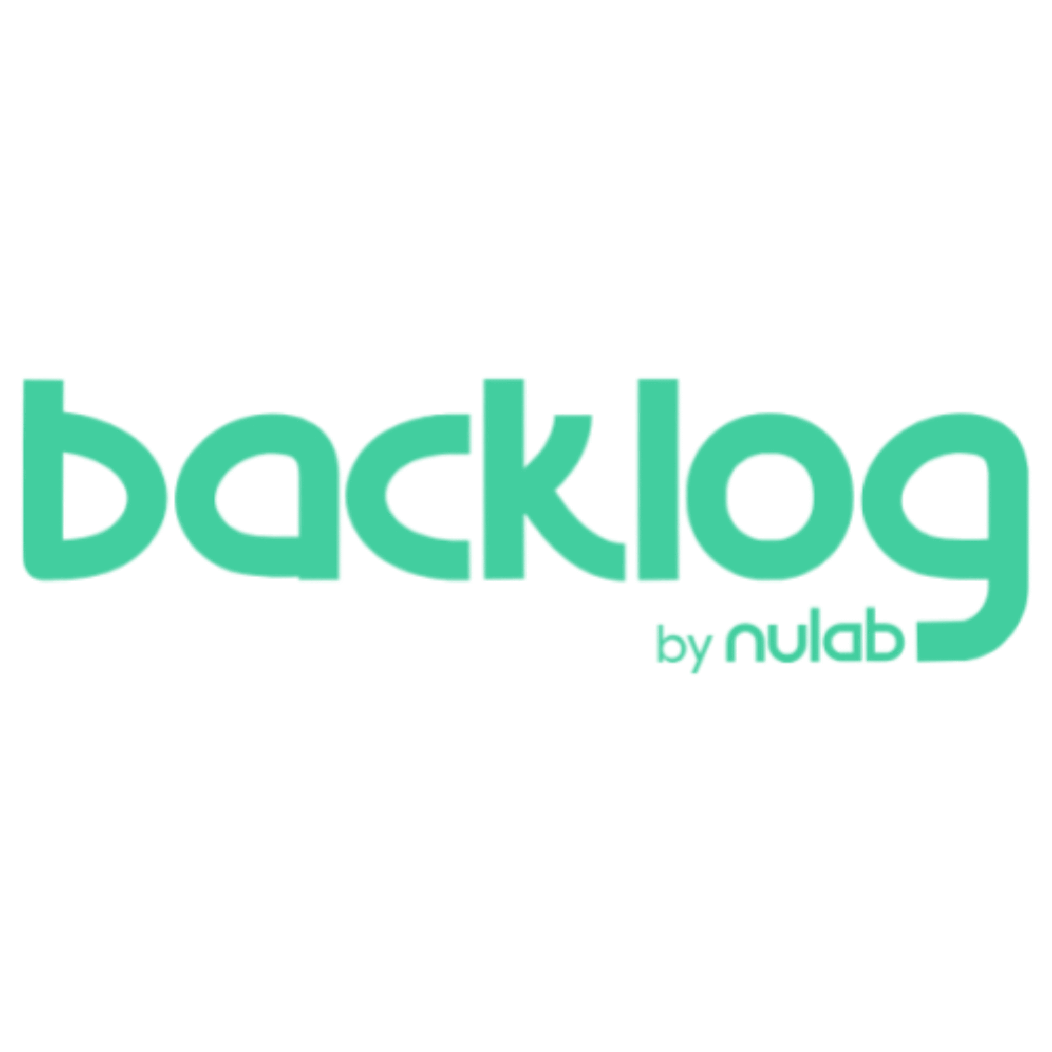 Backlog - about, prices, reviews 2025 - Netolink