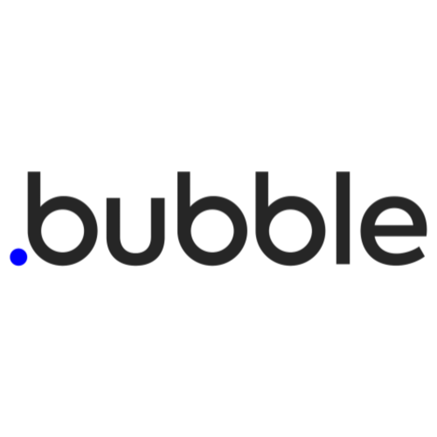 Bubble - about, prices, reviews 2025 - Netolink