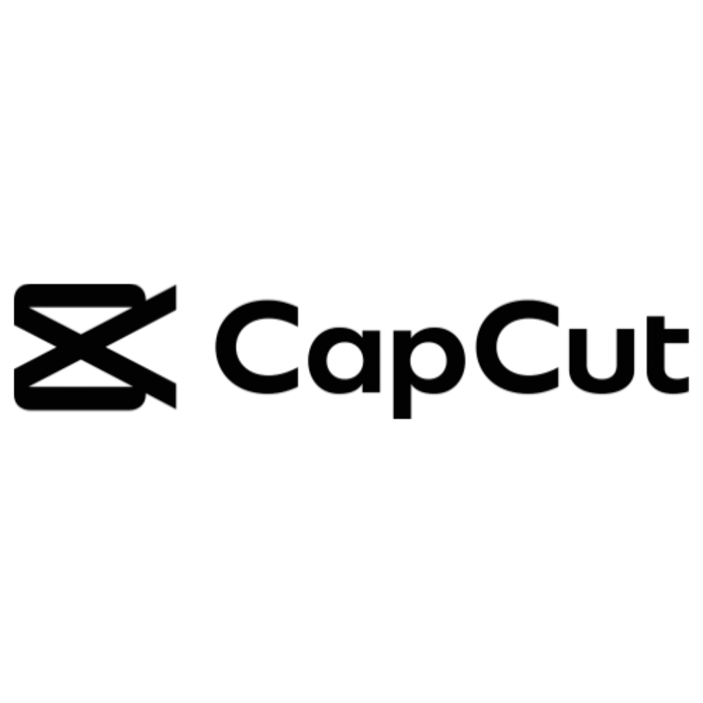 CapCut - about, prices, reviews 2025 - Netolink