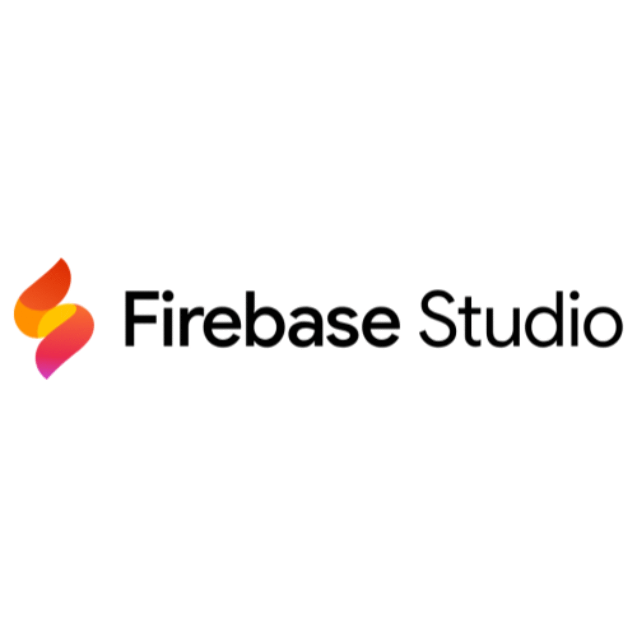 Firebase Studio - about, prices, reviews 2025 - Netolink