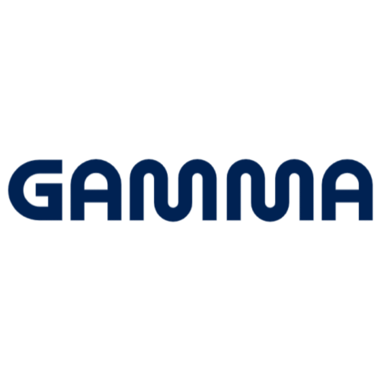 Gamma - about, prices, reviews 2025 - Netolink