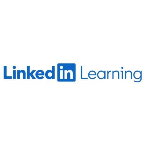 LinkedIn Learning - about, prices, reviews 2025 - Netolink