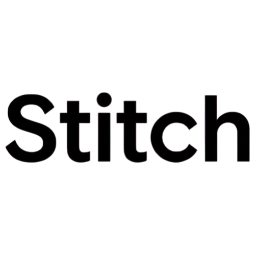 Google Stitch - about, prices, reviews 2025 - Netolink