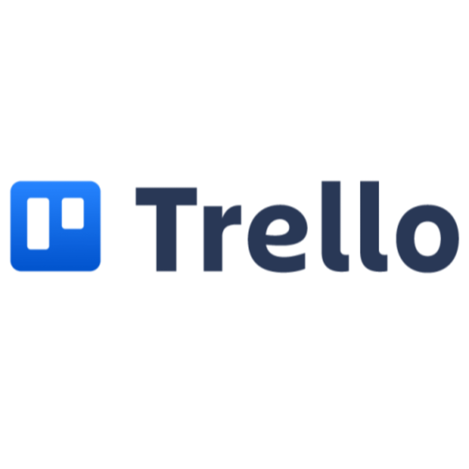 Trello - about, prices, reviews 2026 - Netolink