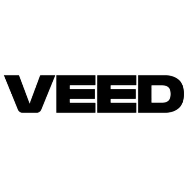VEED - about, prices, reviews 2026 - Netolink