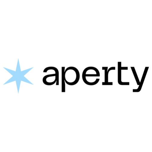 Aperty - about, prices, reviews 2025 - Netolink