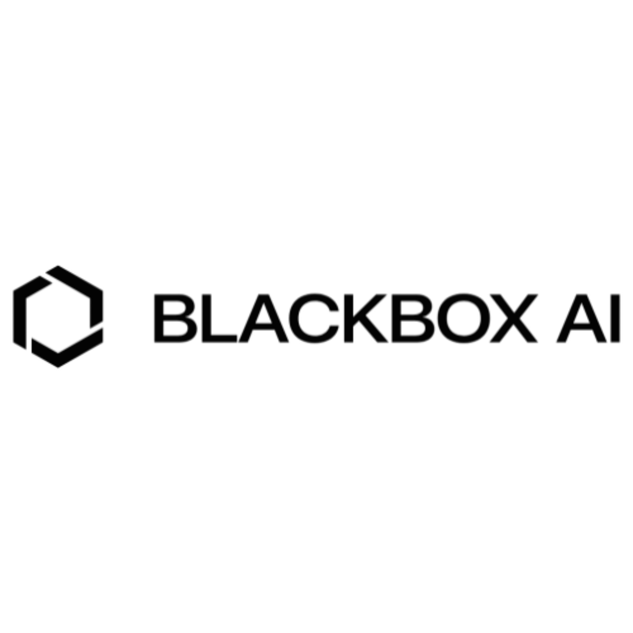 BLACKBOX AI - about, prices, reviews 2026 - Netolink