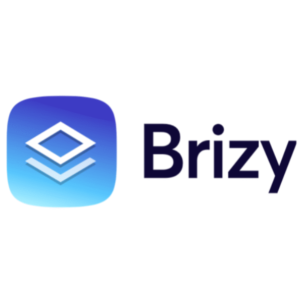 Brizy - about, prices, reviews 2025 - Netolink