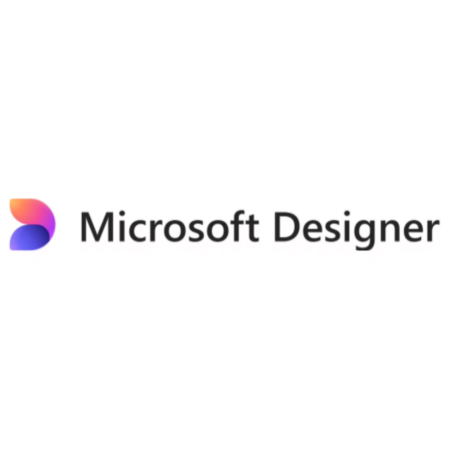 Microsoft Designer - about, prices, reviews 2026 - Netolink