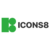Icons8 - about, prices, reviews 2026 - Netolink