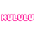 Kululu - about, prices, reviews 2026 - Netolink