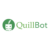 QuillBot - about, prices, reviews 2025 - Netolink